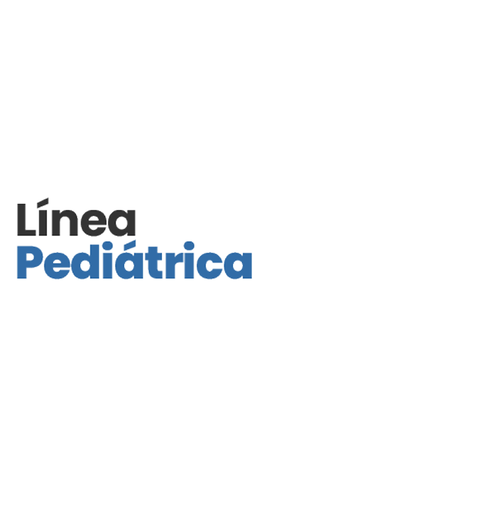 Línea Pediátrica archivos - Farmacia LHA